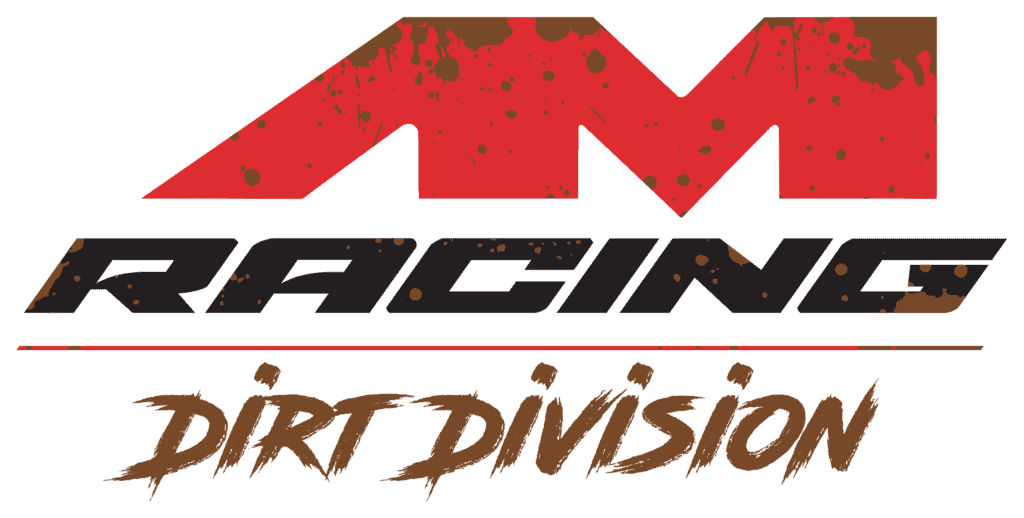 AM Racing Welcomes Back Mason Maggio For Kansas Lottery 200 - AM Racing ...