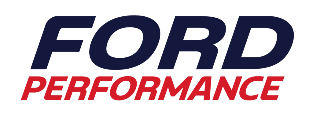 Sigma Performance Services Racing Acquires AM Racing, Expands National ...