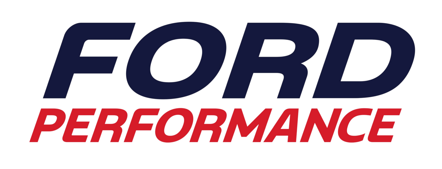 Sigma Performance Services Racing Acquires AM Racing, Expands National ...