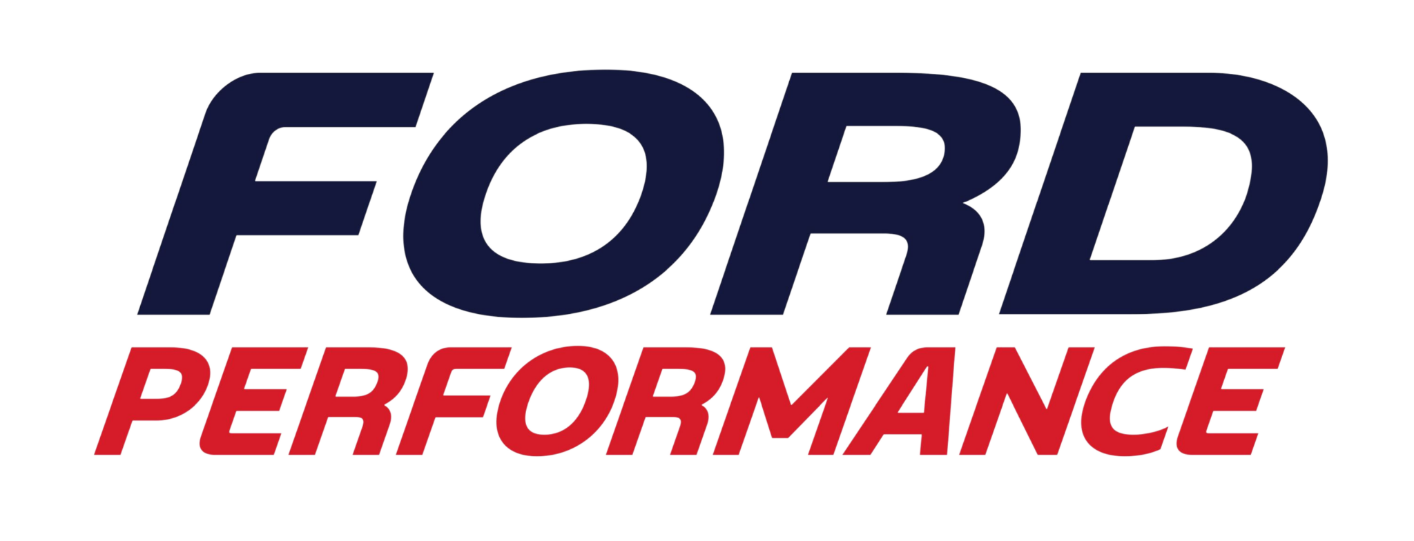 Kole Raz - AM Racing Team