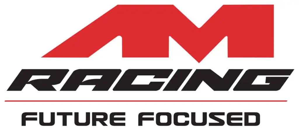 AM Racing Expands to NASCAR Xfinity Series in 2023 - AM Racing Team