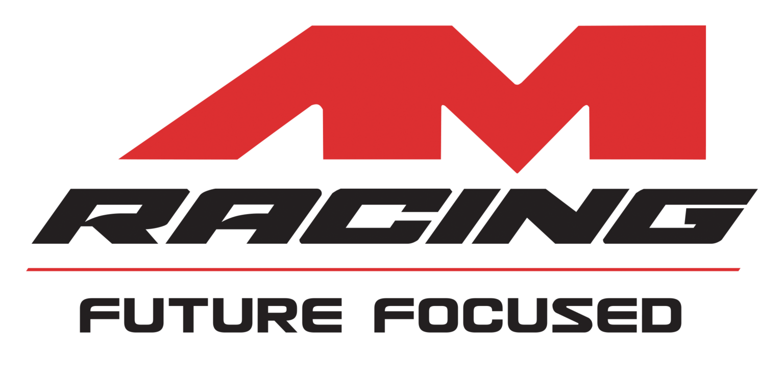 AM Racing Team